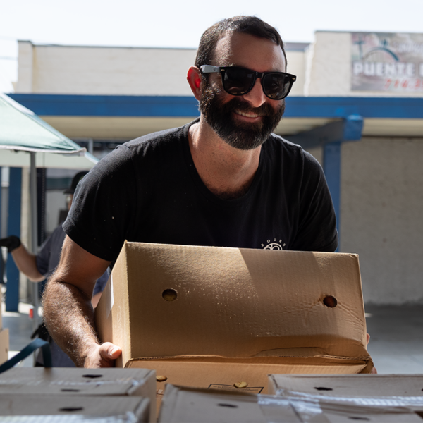 Understanding CA SB-1383 - Abound Food Care