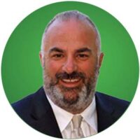 Our People - Abound Food Care