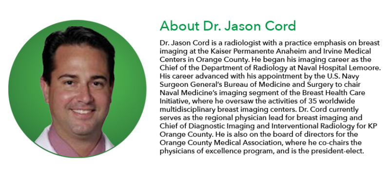 Our People - Abound Food Care