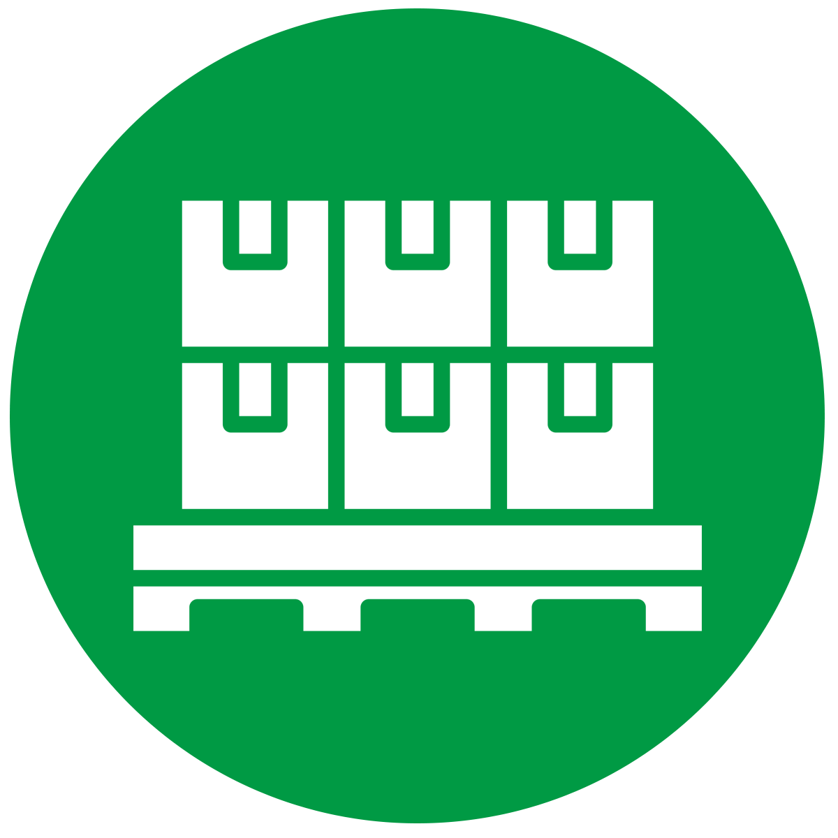 Enhanced Procurement Program - Abound Food Care